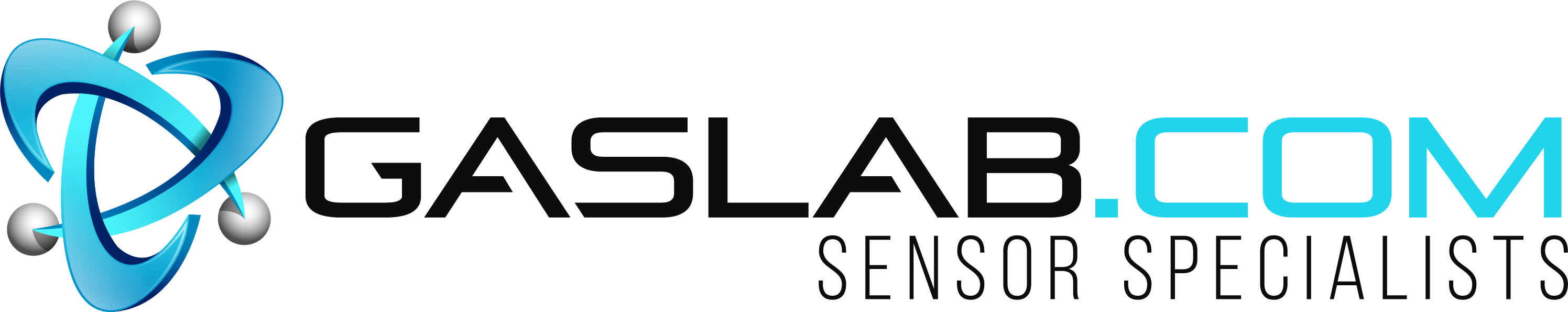 TecSense – unique solutions in sensor technology