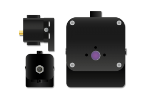 TecSense – unique solutions in sensor technology