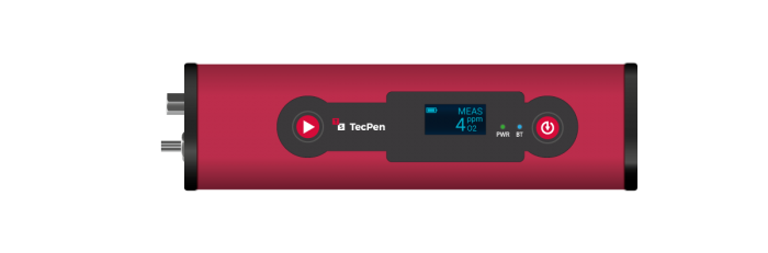 TecSense – unique solutions in sensor technology