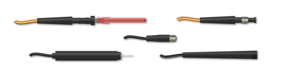 TecSense – unique solutions in sensor technology