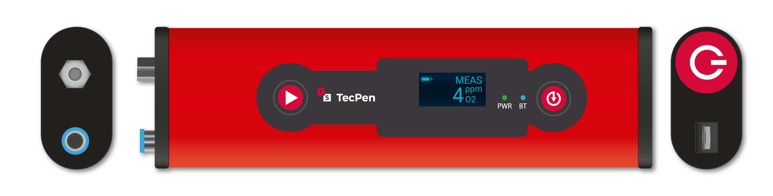 Ox100 ENG – TecSense